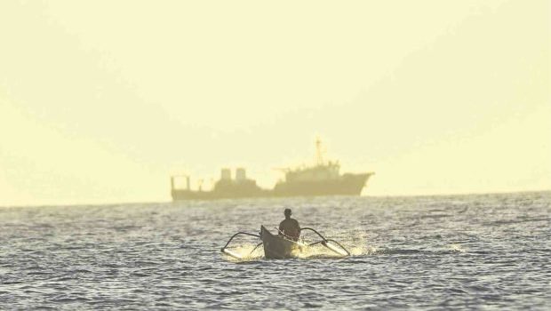 US backs PH amid China’s new incursion in West Philippine Sea ...