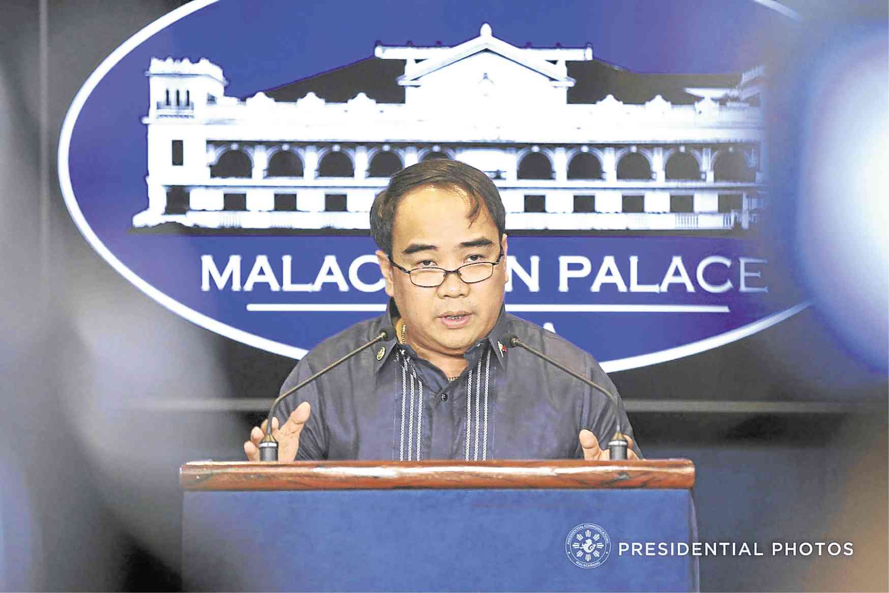 Egco calls out CPJ depiction of PH media situation as ‘twisted, unjust ...