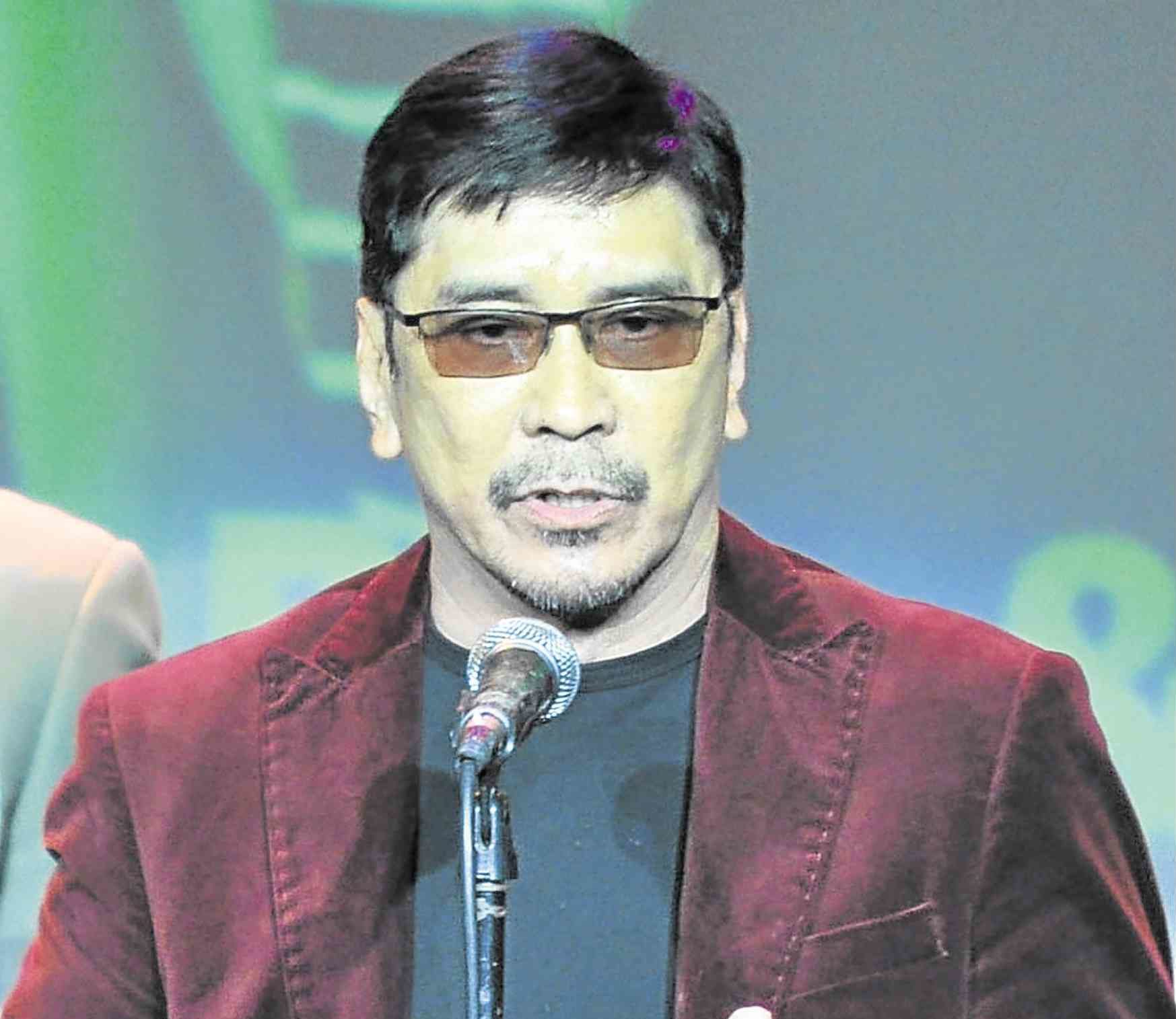 Teo bro won’t return P60M ‘even if your eyes turn white’ | Inquirer News
