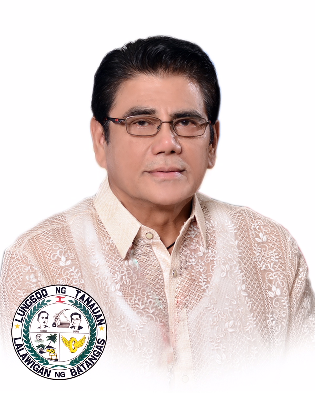 Recto insists Halili was against drugs; De Lima blames Duterte for ...
