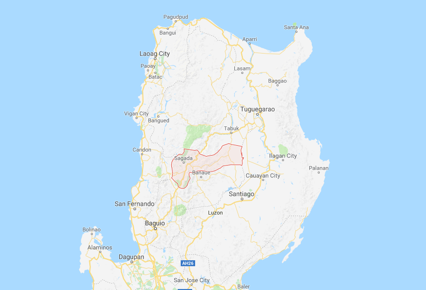 3 soldiers killed, 2 others wounded in NPA clash in Mountain Province ...