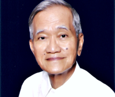 Howard Dee among 2018 Ramon Magsaysay awardees | Inquirer News