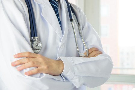 Accused of abusing 349 children, French surgeon faces trial | Inquirer News