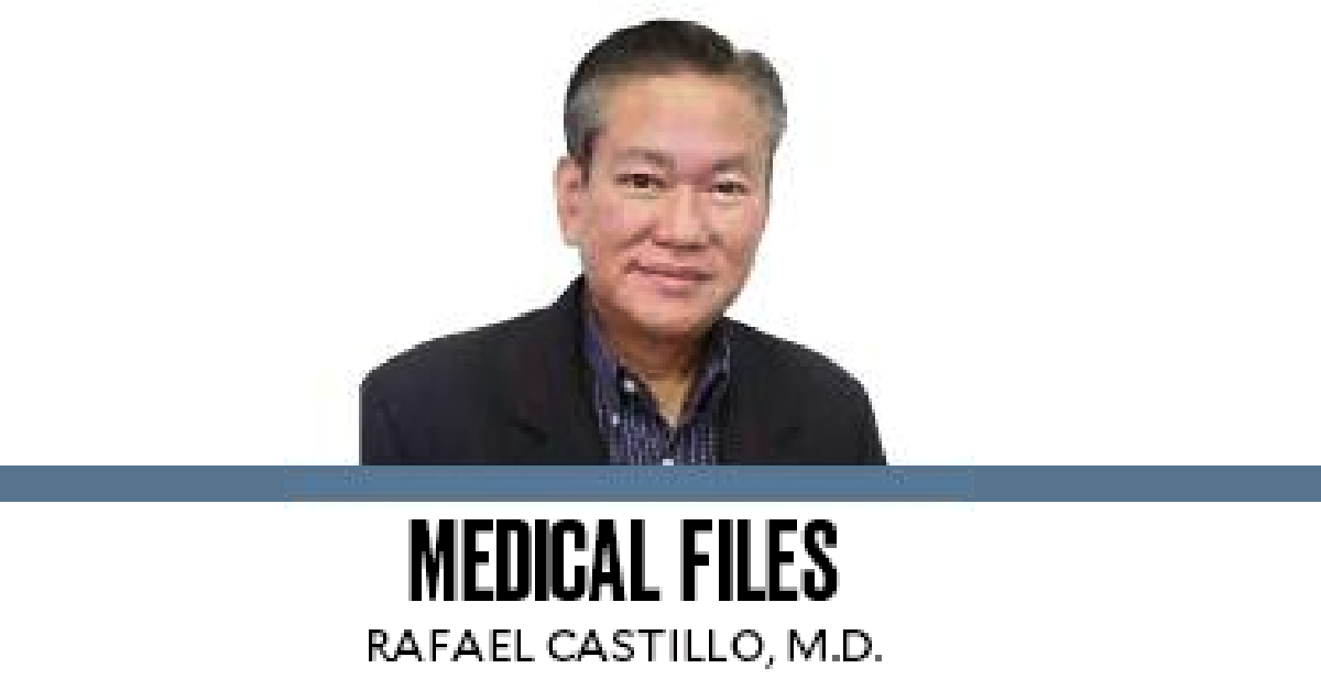 Inquirer columnist elected ISH member | Inquirer News