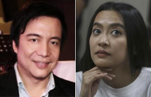 Nonoy Zuñiga questions Mocha Uson’s ‘worthiness’ as public official ...