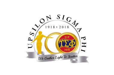 Duterte declares 2018 Upsilon Sigma Phi Celebration Year | Inquirer News