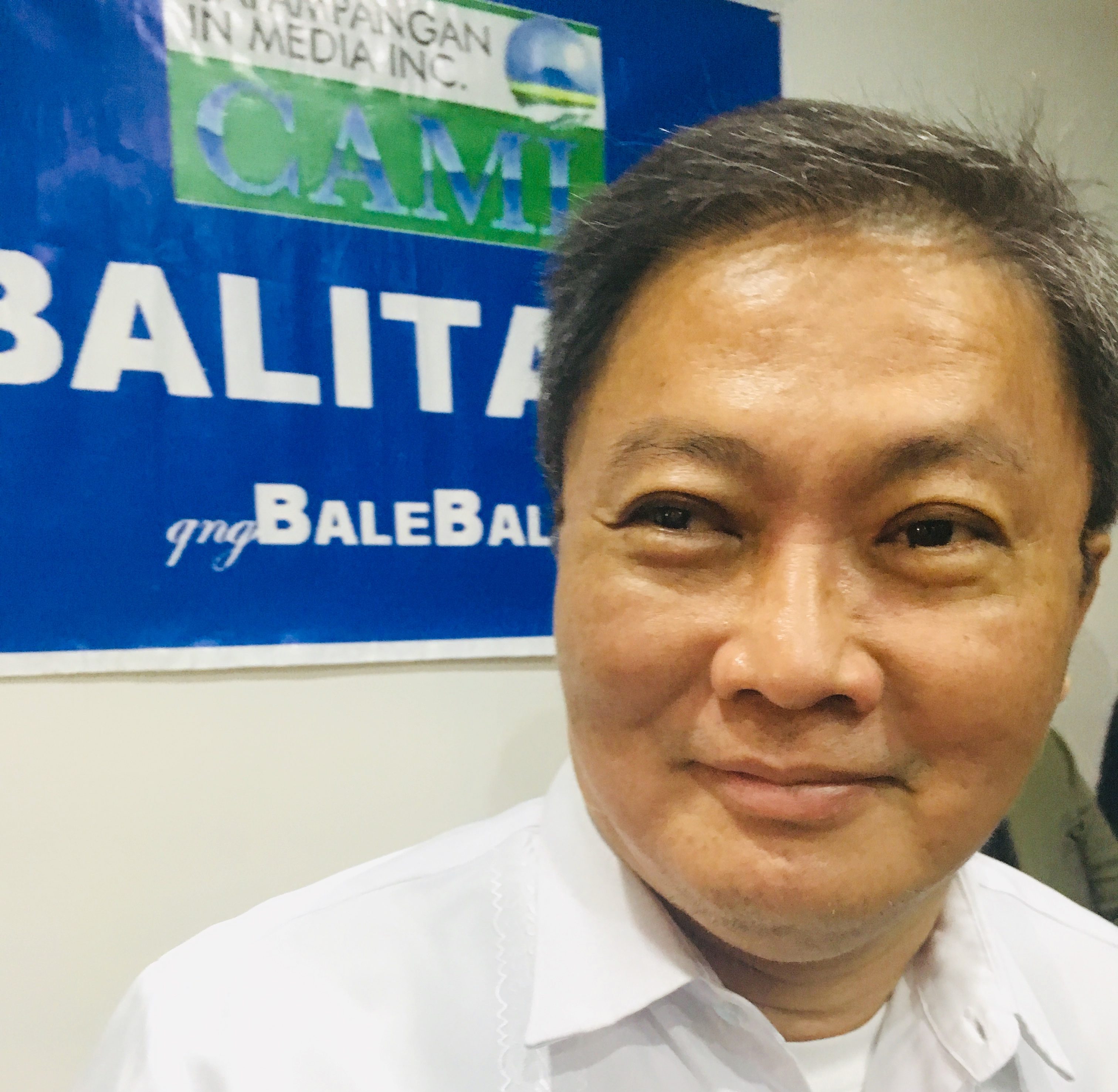 Exorcist: ‘We can’t see evil, only its effects’ | Inquirer News