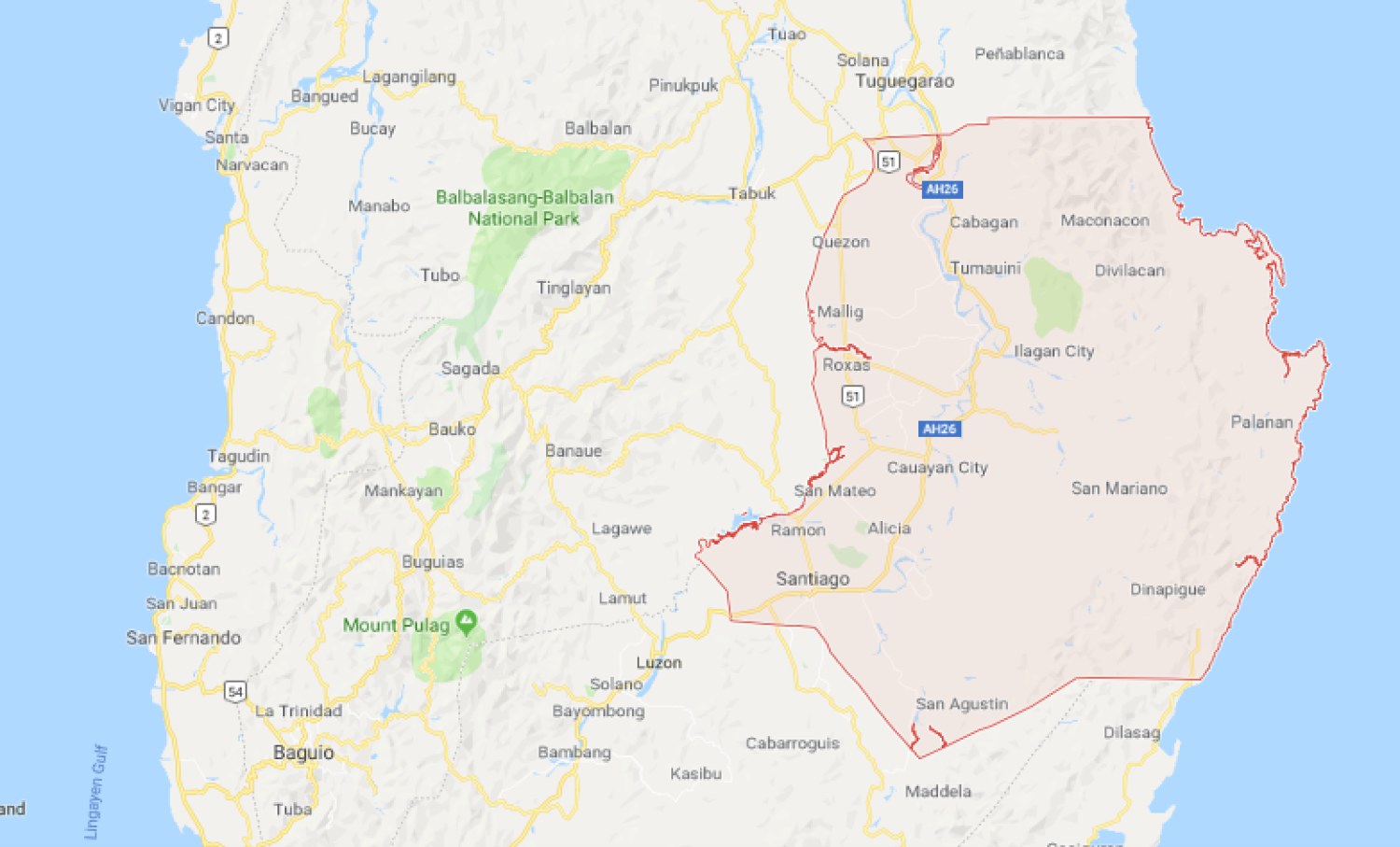 5 soldiers slain in battle with Abu Sayyaf returned to Isabela ...