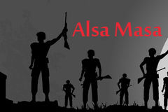 IN THE KNOW: Alsa Masa | Inquirer News | INQUIRER.net