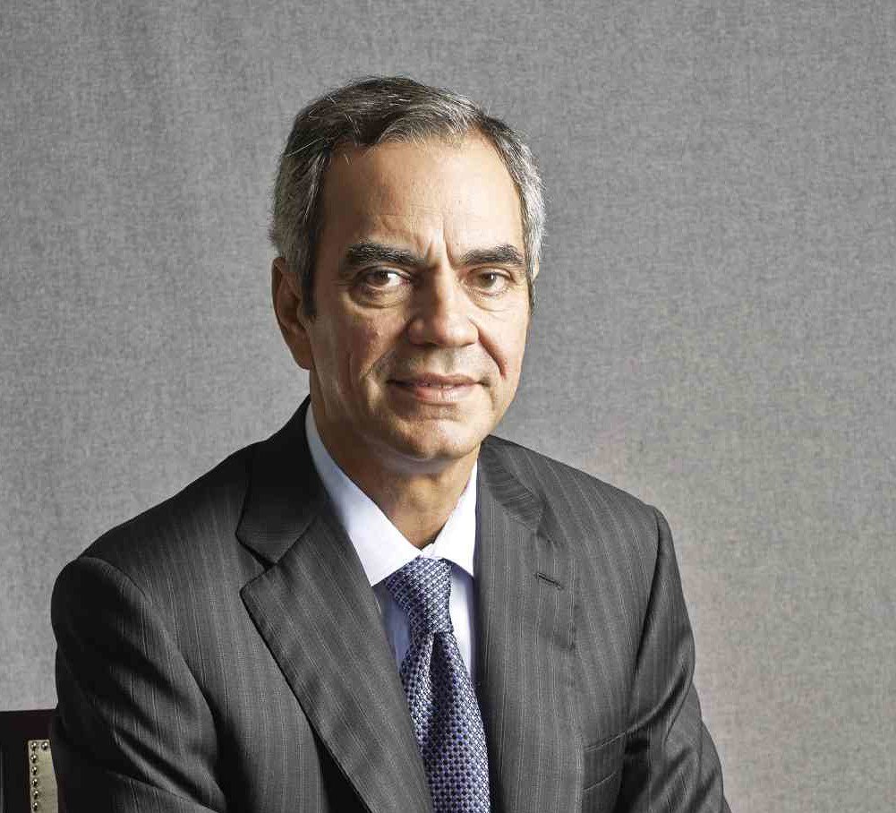 Enrique Razon joins efforts to solve water supply woes | Inquirer News