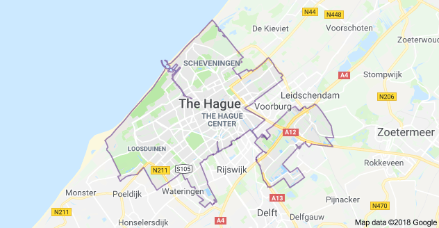 Dutch 'roll up' Russian spy network, expel two diplomats | Inquirer News