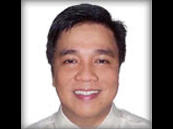 3 witnesses bribed to recant testimony vs ex-Daraga mayor, Batocabe son ...