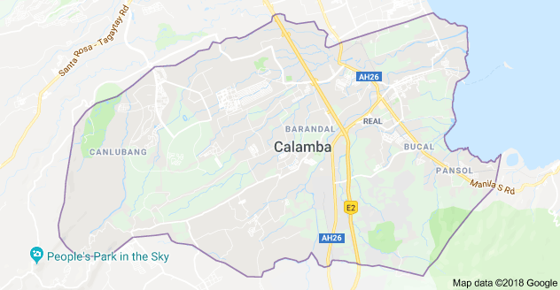 Village in Laguna City bans sale of deadly ‘lambanog’ | Inquirer News