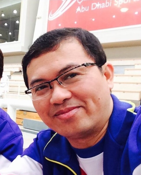 Gold medalist bowler shot dead inside bowling center | Inquirer News