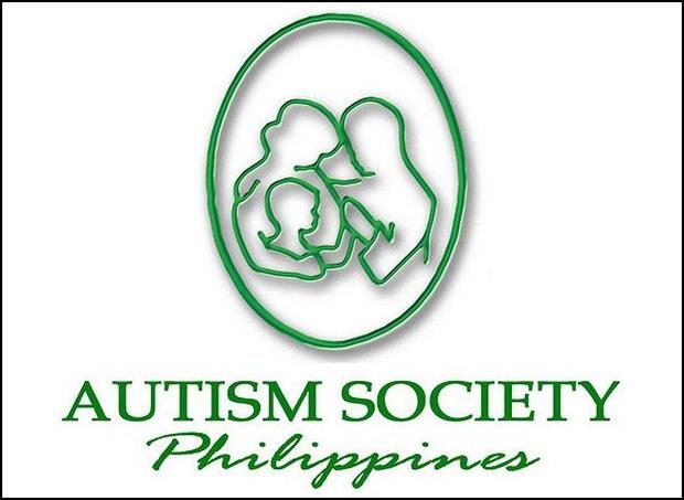 Philippine autism group condemns ‘The Boyet Challenge’ | Inquirer News