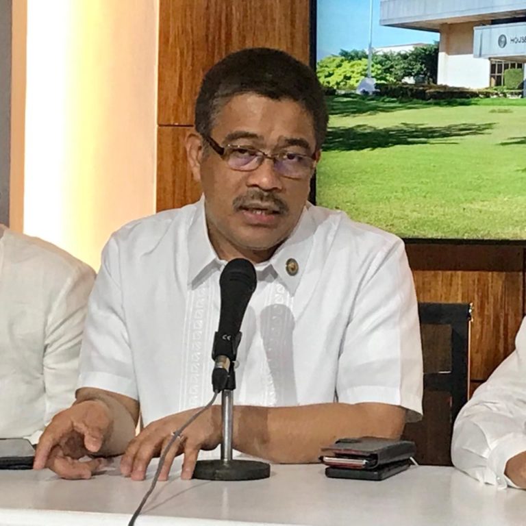 Zarate: Huge intel fund makes PH look like police-military state ...