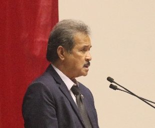 Who is new House Majority Leader Fredenil Castro? | Inquirer News