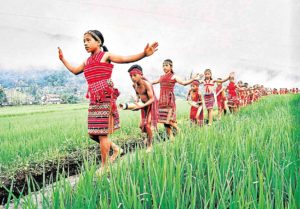 Gauge views on autonomy, Cordillera leaders asked | Inquirer News