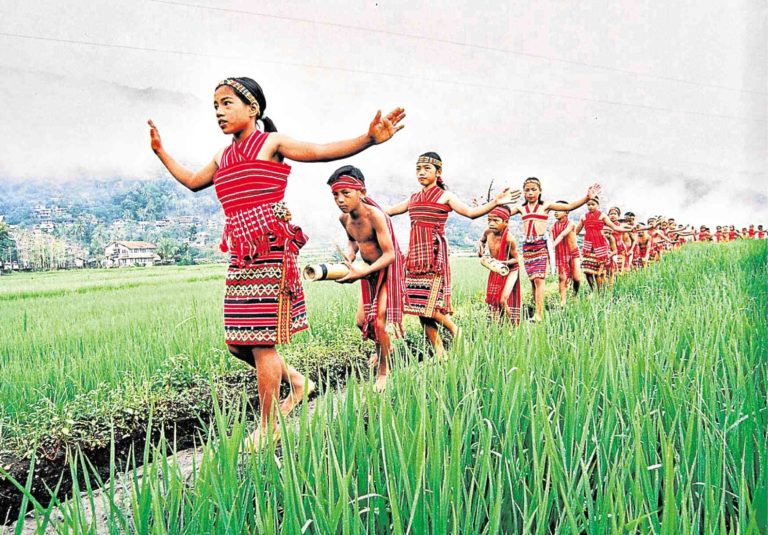 Gauge views on autonomy, Cordillera leaders asked | Inquirer News