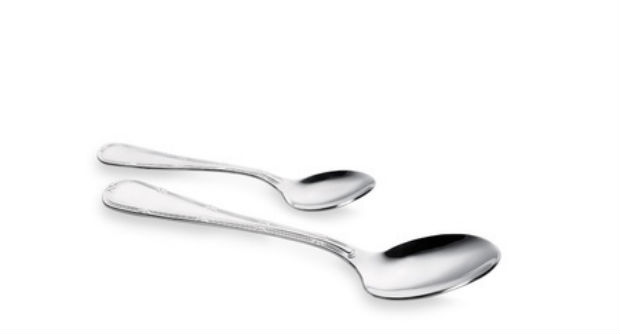 Cop shoots, arrests jailbreaker holding metal spoon | Inquirer News