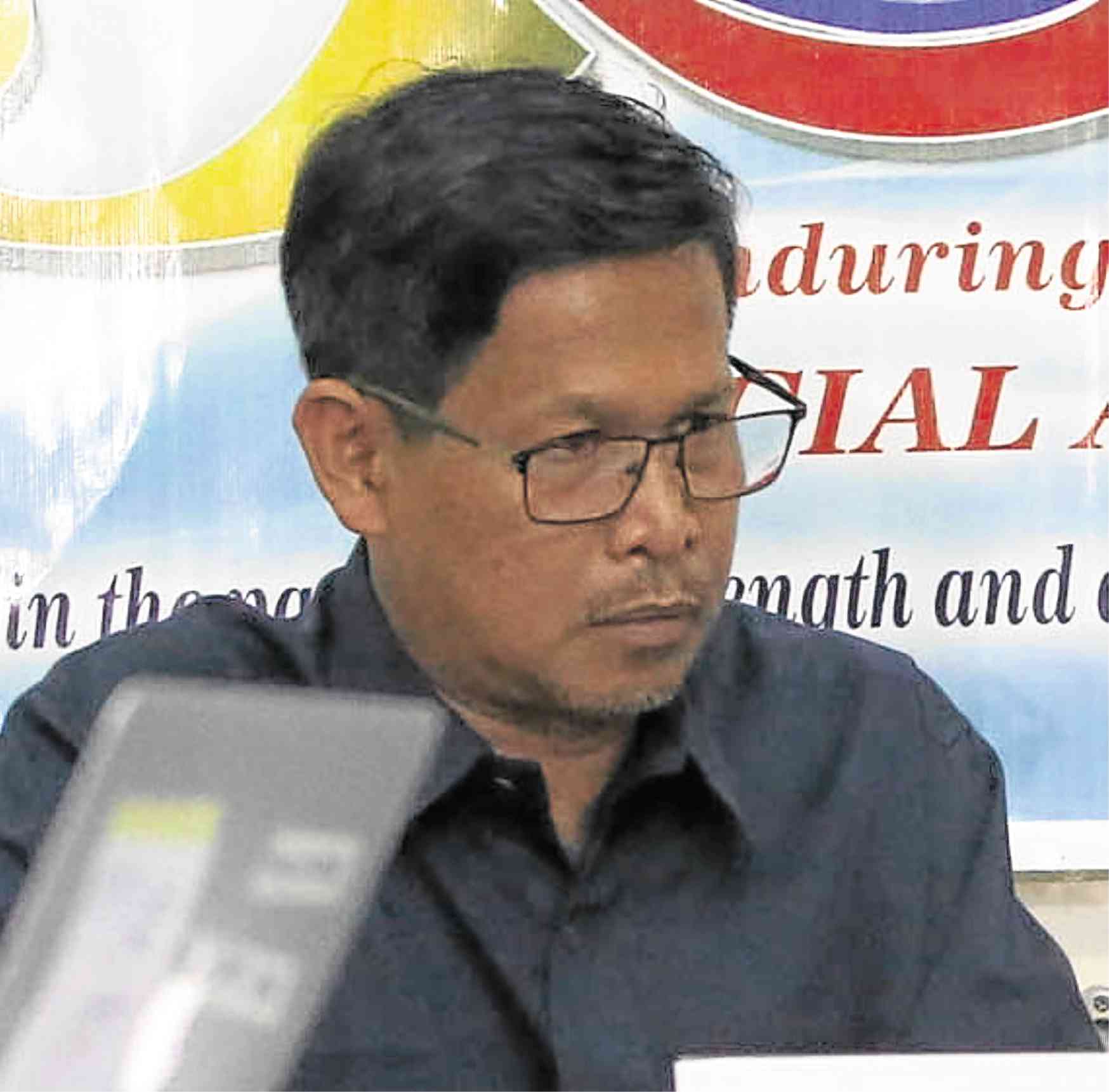 Catholic groups check if Church funds being invested in dirty energy ...