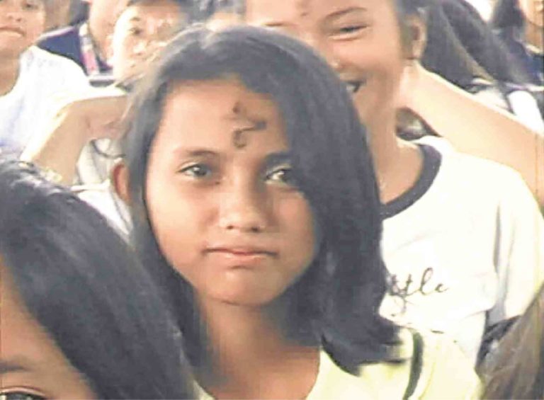 Complaint vs teener wrongly accused in Silawan murder dismissed