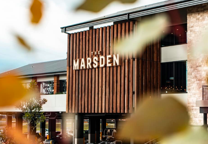 Pub sorry for 'poorly written' menu vs. allergy sufferers | Inquirer News