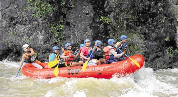 Philippine Daily Inquirer / 05:08 AM March 22, 2019