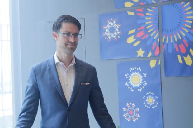 Facebook takes down accounts linked to Duterte’s ex-socmed strategist ...