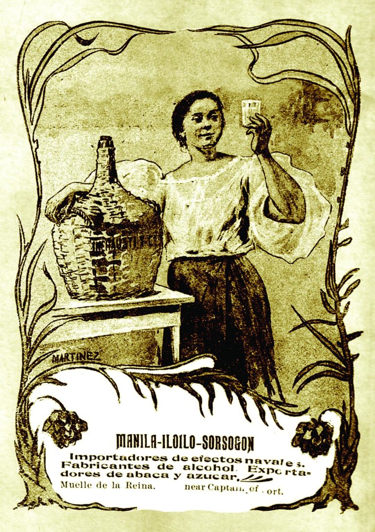 Tanduay’s roots is Philippines’ first economic history museum