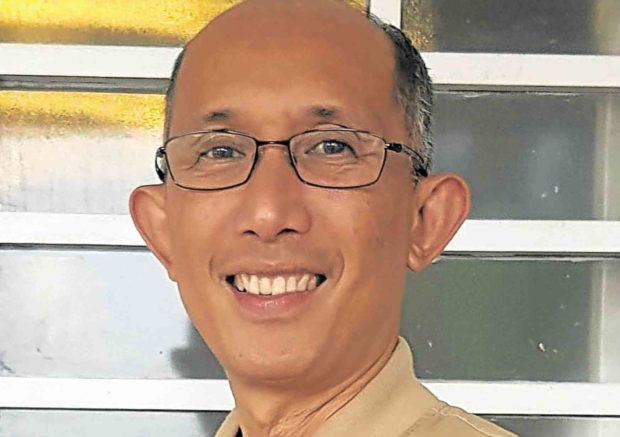 Baguio Mayor-elect confronts old woes | Inquirer News