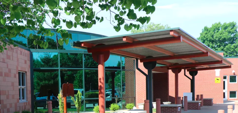 Teacher caught kicking, grabbing 5-year-old student in library gets ...