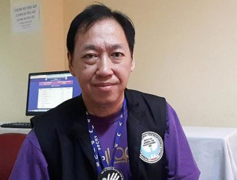 HOW IT WORKS: Party-list seat allocation in the House | Inquirer News