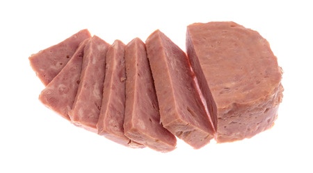 Ma Ling included in FDA temporary ban on pork meat products | Inquirer News