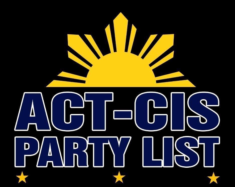 When popularity, deep purse spell victory in party list race | Inquirer ...