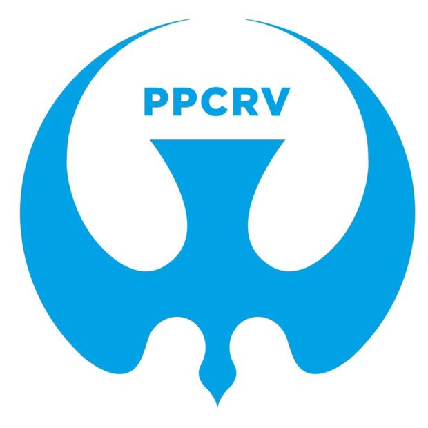 Transparency server officially closed as winners are proclaimed ...