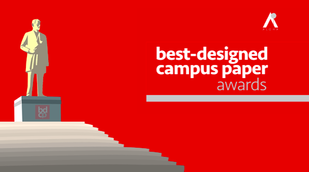 Best-designed campus paper contest launched by Laguna startup ...