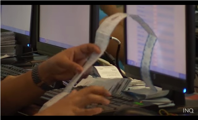 All candidates must participate in debates -- PPCRV exec | Inquirer News