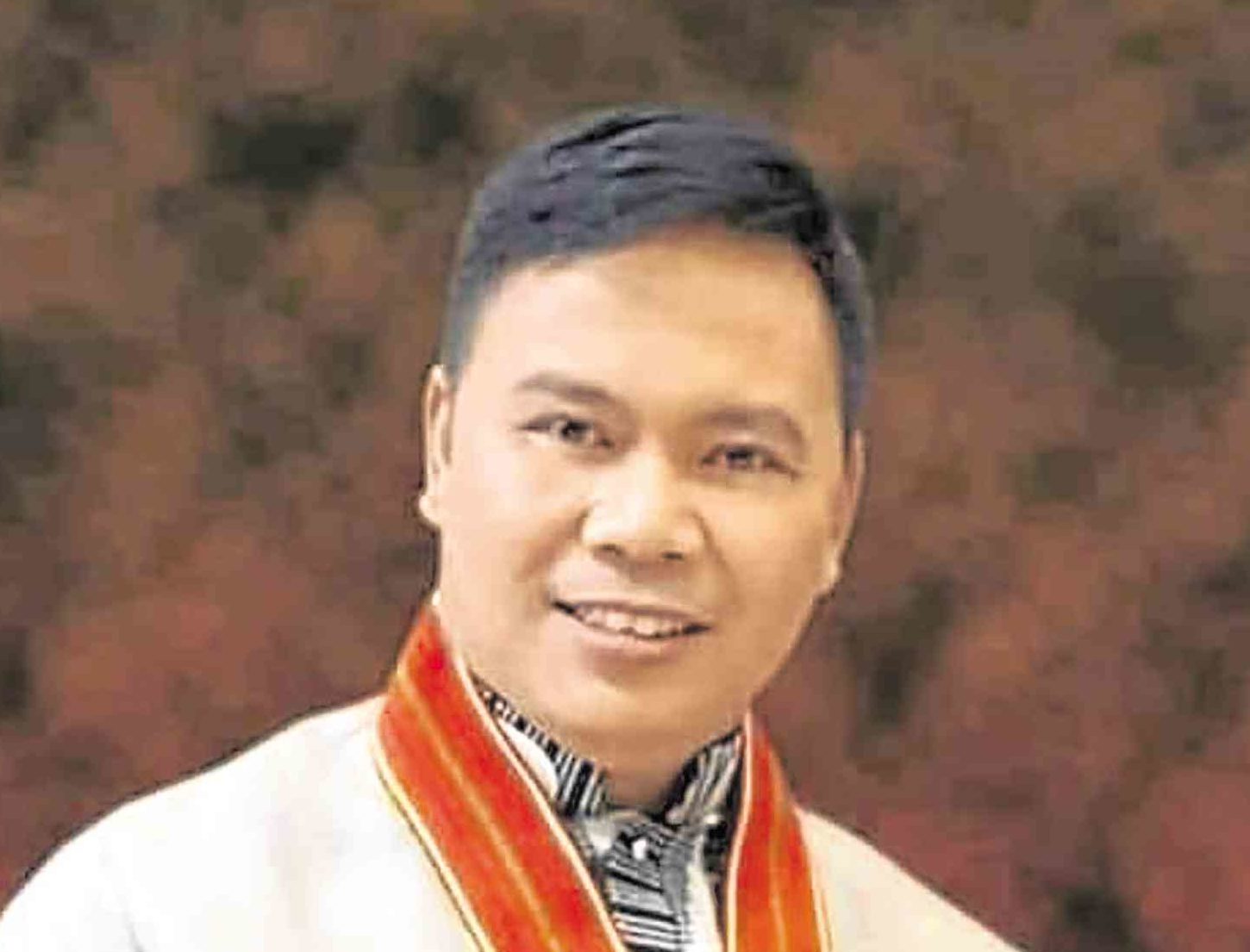 Kapa execs get life in prison for duping millions in Ponzi scheme ...