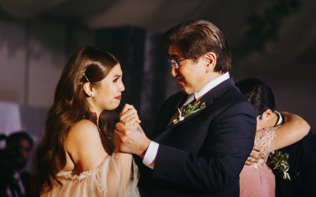 Daughter tells Honasan: ‘You are already legendary’ | Inquirer News