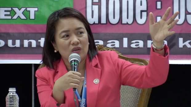 PCSO estimates P250M in Lotto revenue loss due to suspension | Inquirer ...