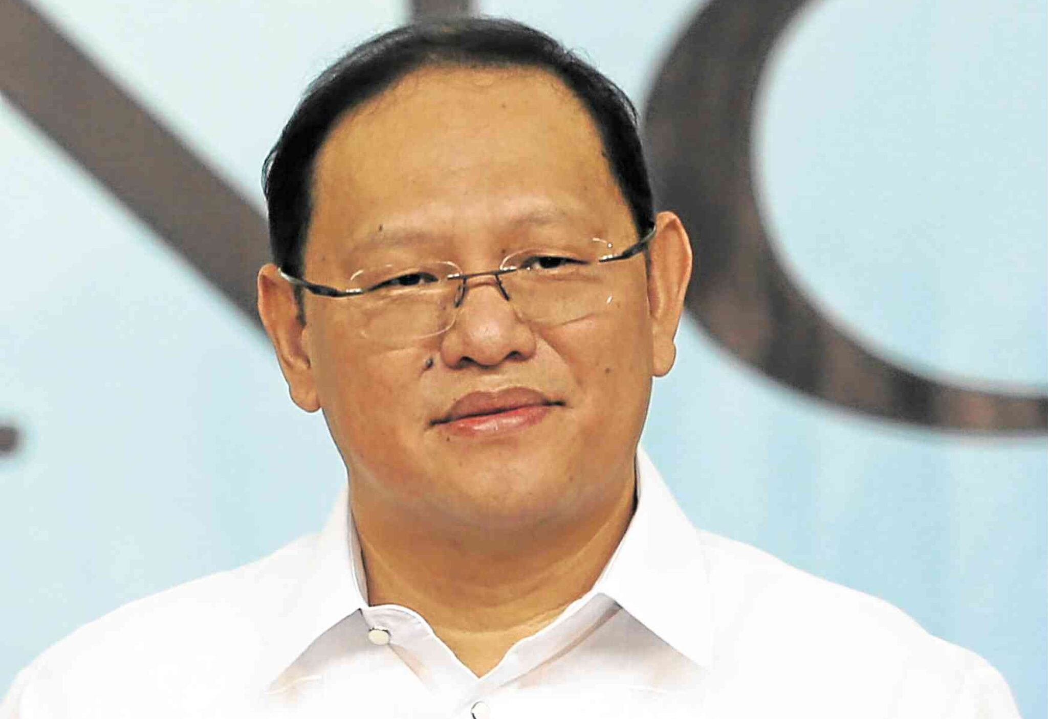 Group calls for fair hearing for suspended Marikina mayor