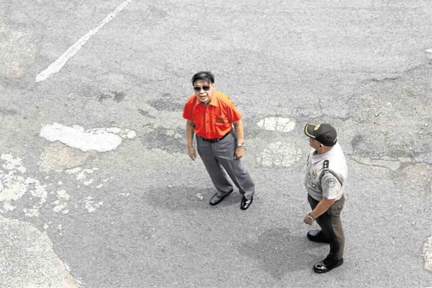 Public outrage stopped Aug. 20 Sanchez release, his family says ...