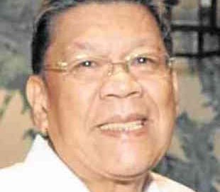 BIR chief Dulay files libel, cyber-libel cases vs. Mon Tulfo, Manila ...