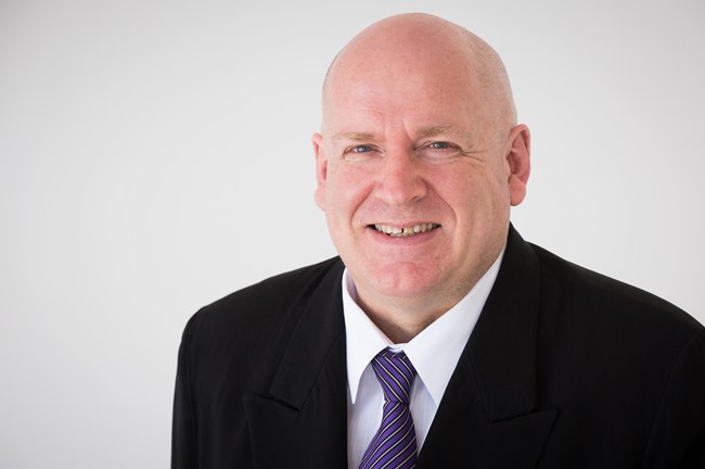 New Zealand backs program for Mindanao young leaders | Inquirer News