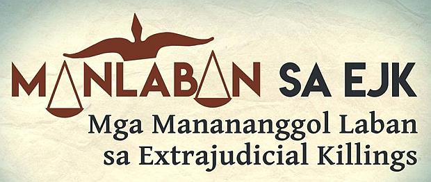 Group: Anti-Subversion Act revival will revive its ‘horrors’ | Inquirer ...