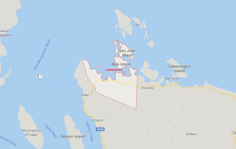 Tornado damages 11 houses, public market in 3 Northern Samar villages ...