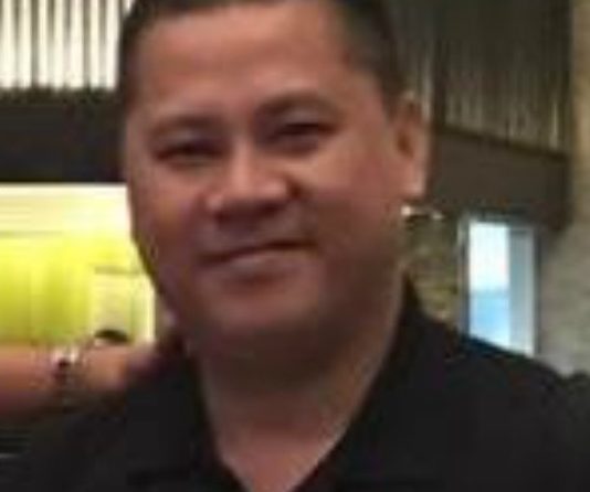 Yanson matriarch asks 4 children to 'stop lying' | Inquirer News