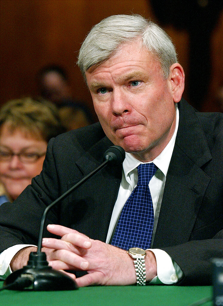 Judge's stern barks at dogfighting defendants prompt appeals | Inquirer ...