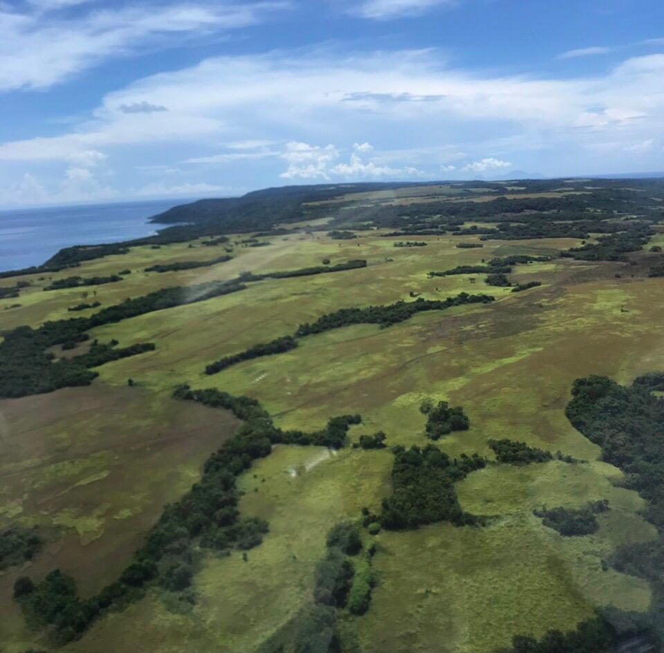 PH to build lighthouses on Fuga Island, 12 other Luzon isles